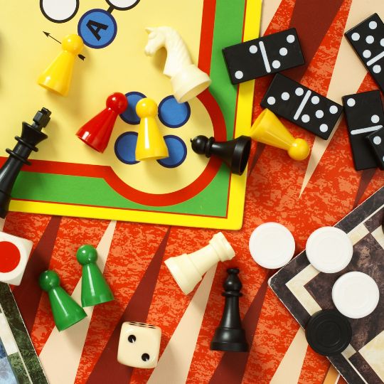 Catfish fishing? Learn what a catfish eats and how to catch them.