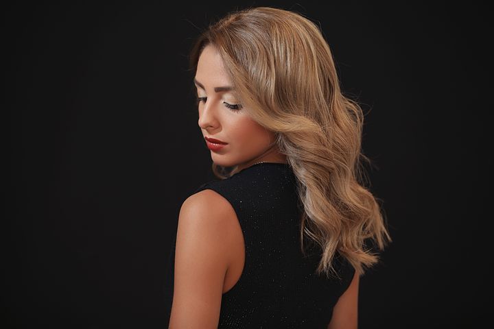 Walk in hair salons near me: Fast and professional hair care