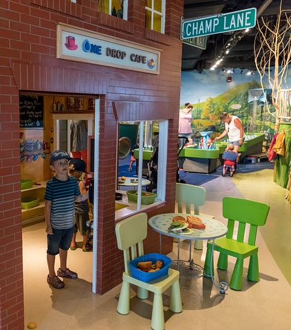 Things to do this weekend near me. Best places and deals with online map.