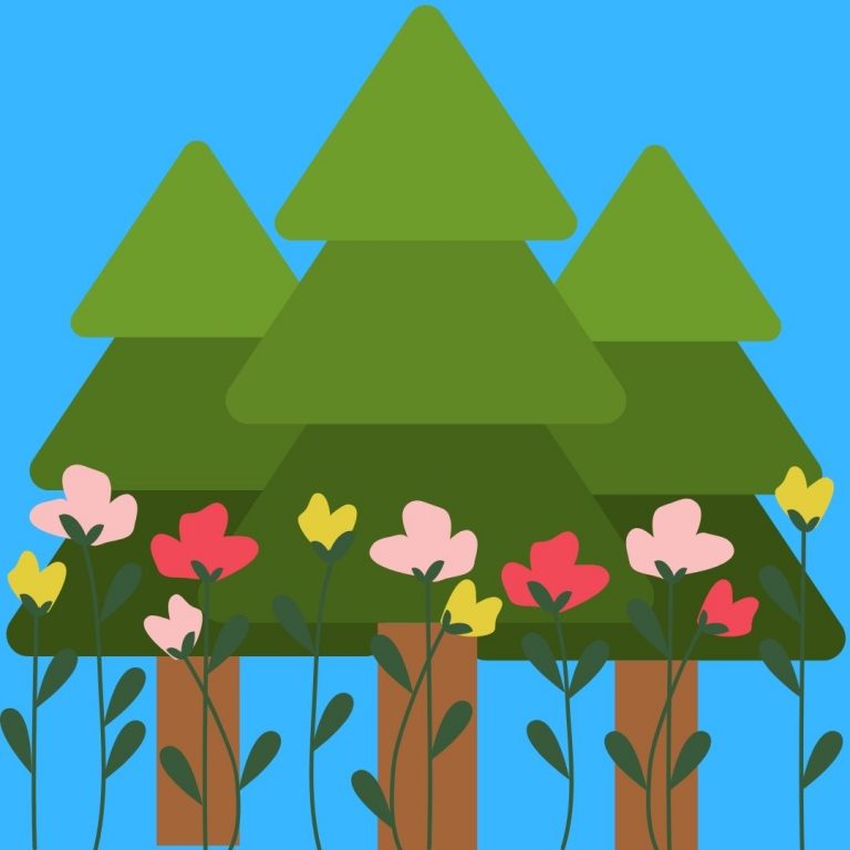 Things to do this weekend near me. Best places and deals with online map.