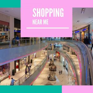 1001 Near me. Best food, things to do and services near me!