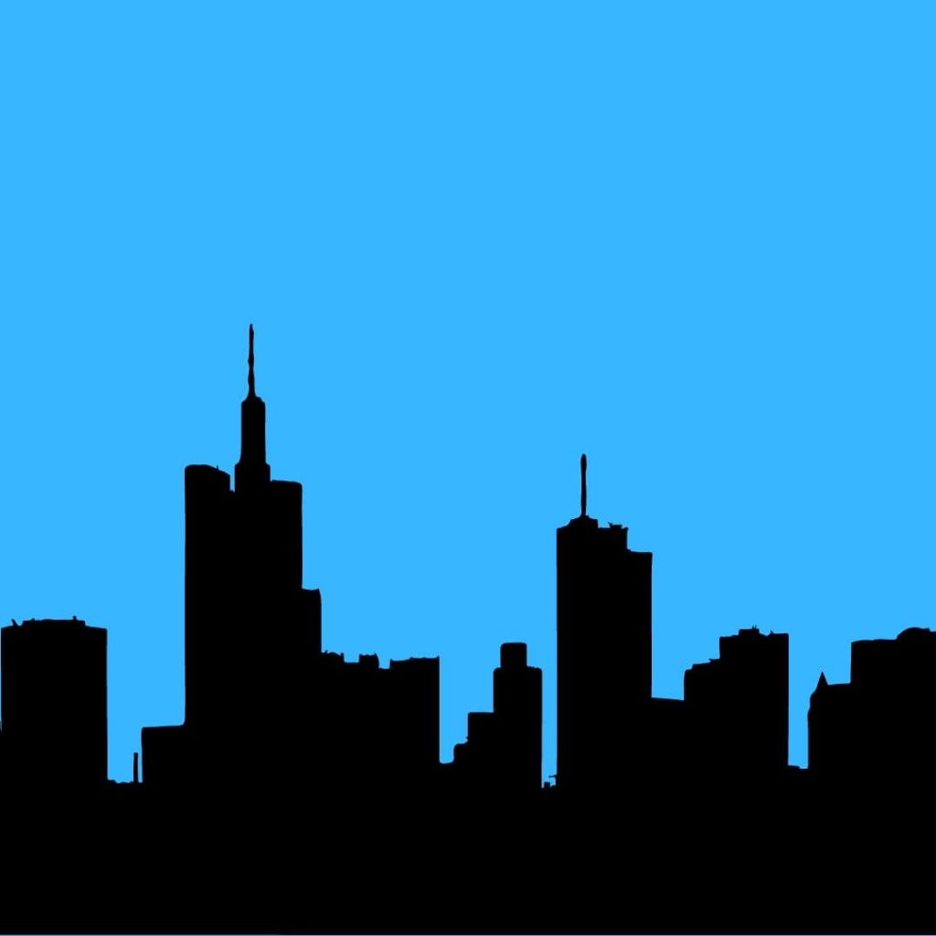 Things to do this weekend near me. Best places and deals with online map.