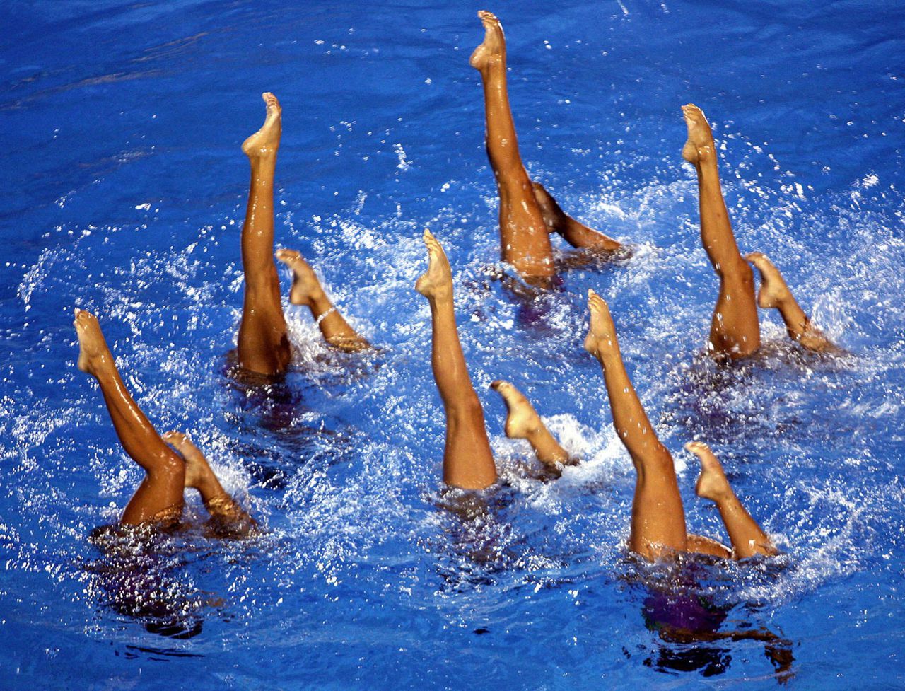 Boccia near me. Best places and deals with online map.