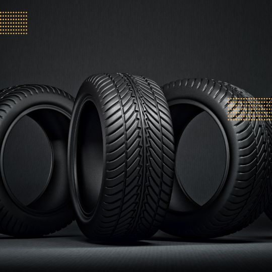 Catfish fishing? Learn what a catfish eats and how to catch them.